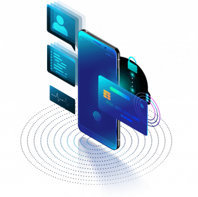 PCI DSS – Secureway